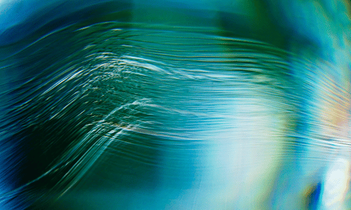 What You Do Frequently Becomes Your Frequency [DIVINE GUIDANCE]